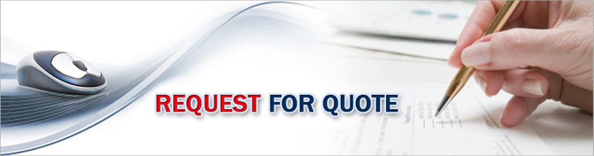 Request a Cabling Quote - US Cabling Pros